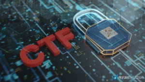 CTF(Capture The Flag)とは？ - サイバーセキュリティの株式会社トリプルA